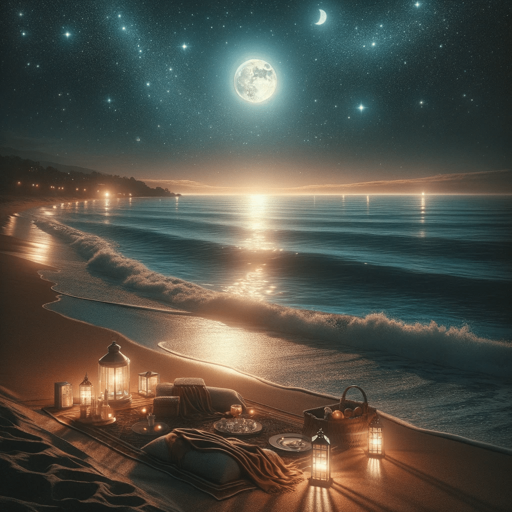 Ocean Sounds Of Rolling Waves 11 Hours Mesleepy