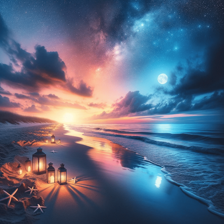 Ocean Sounds Of Rolling Waves 11 Hours Mesleepy