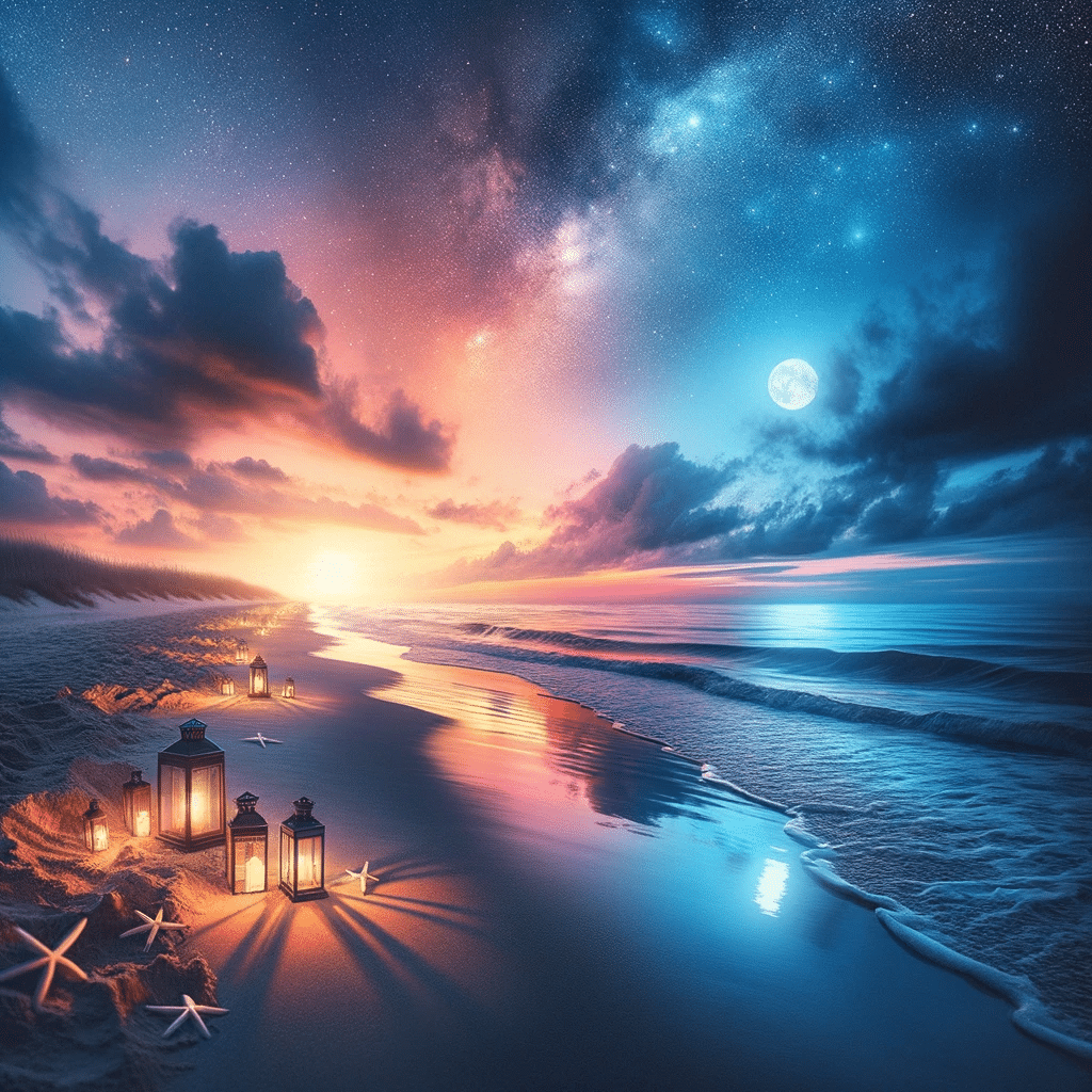 Ocean Sounds Of Rolling Waves 11 Hours Mesleepy