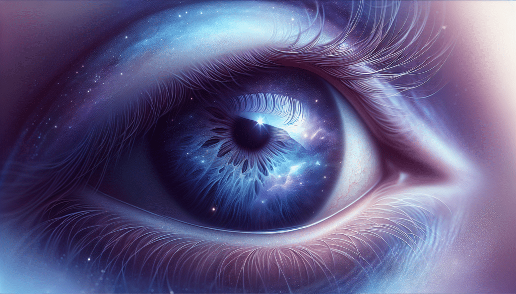 Unlocking Sleep Secrets: Pupil Dynamics and Insomnia